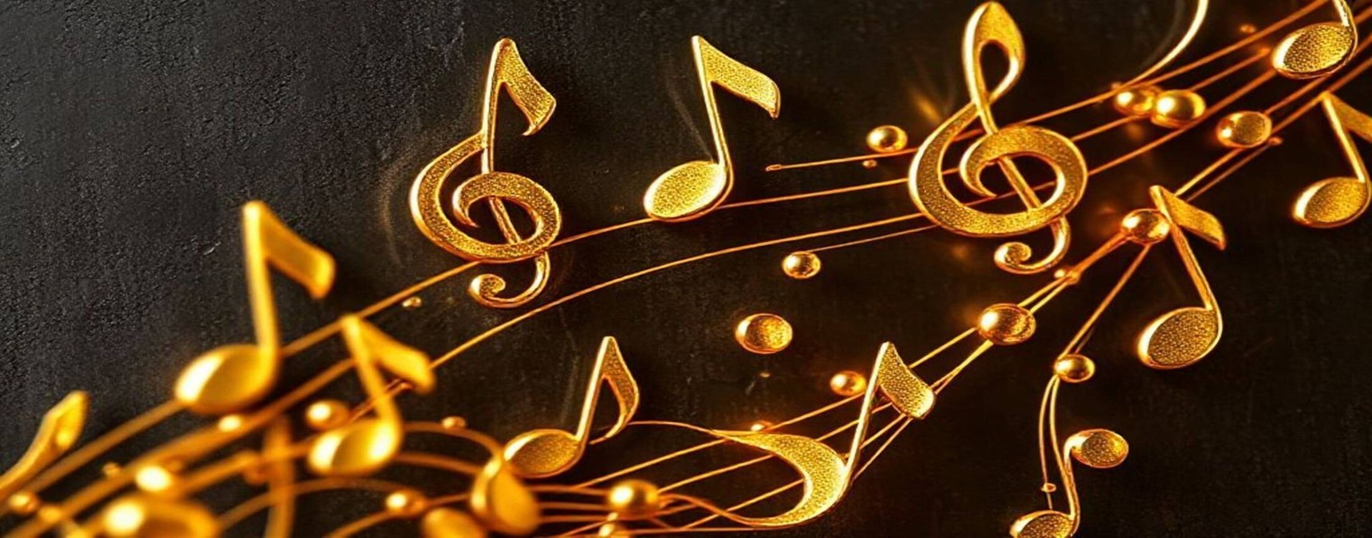 Музыка без авторских прав