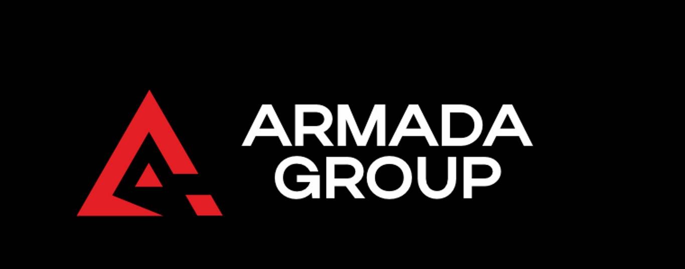 ARMADA GROUP