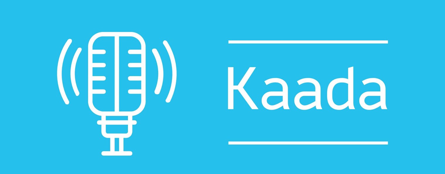 Школа музыки Kaada