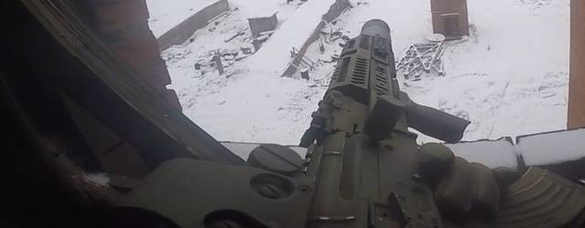 МОЛОЧНЫЙ ПЕРЕПОЛОХ