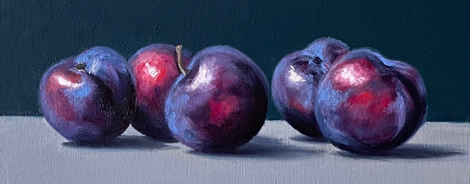 Наталия Дворовая