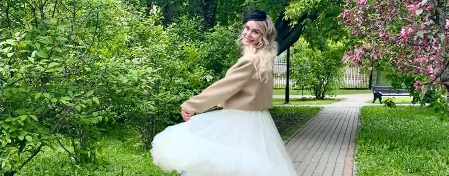 Мир Аллы: секреты и открытия