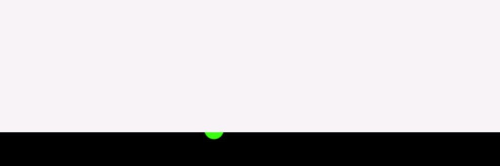 ERROR404