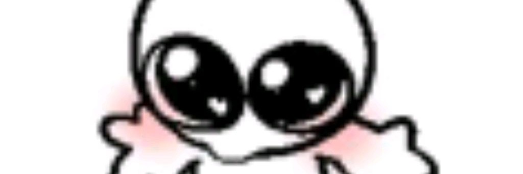 𝙾𝙱𝙴𝚉𝚈𝚊𝙽𝙰