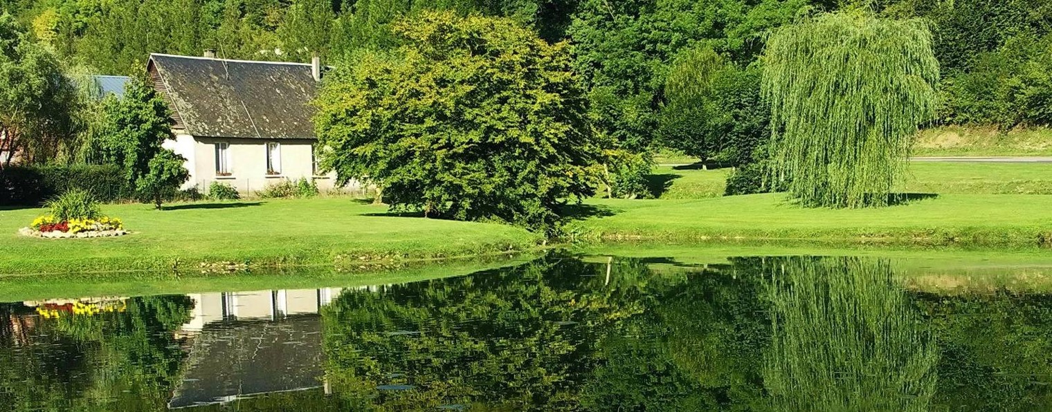 БАХОДИР ШАКИРОВ