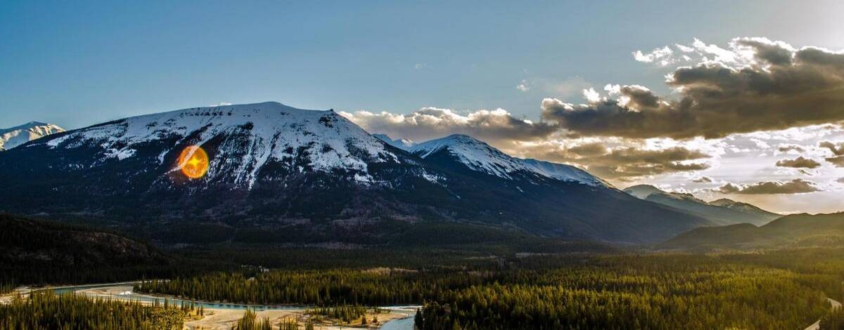 ДЛЯ НАСТРОЕНИЯ ОБО ВСЁМ .