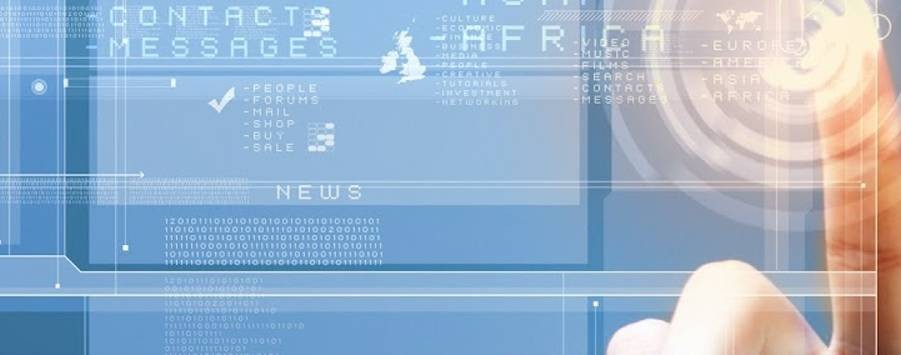 Юрайт — IT-решения для юристов и адвокатов