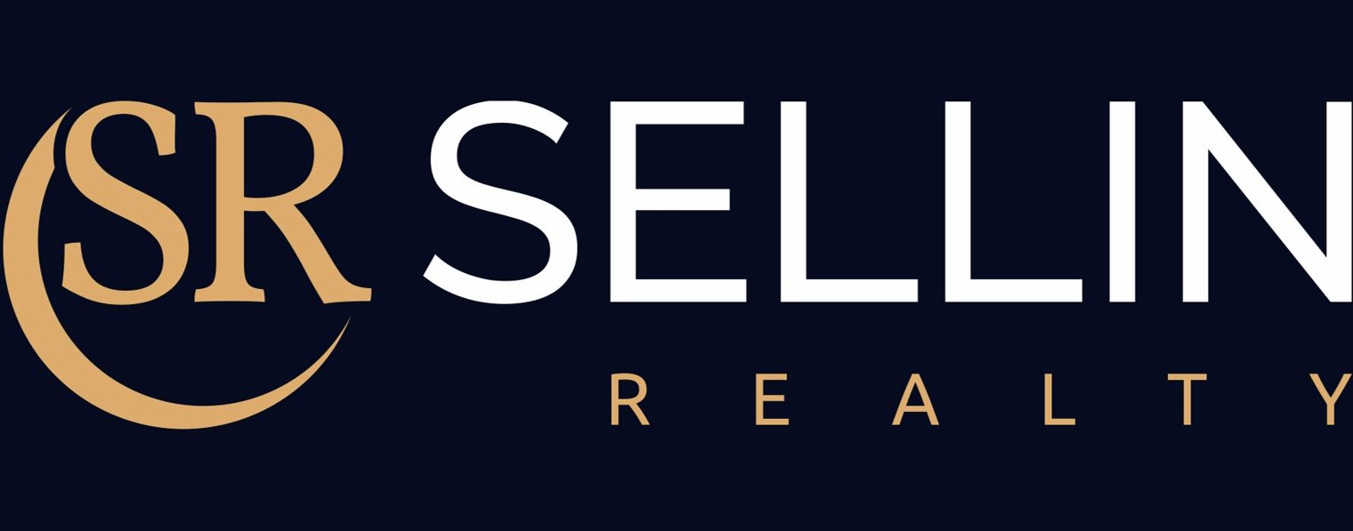 Sellin Realty