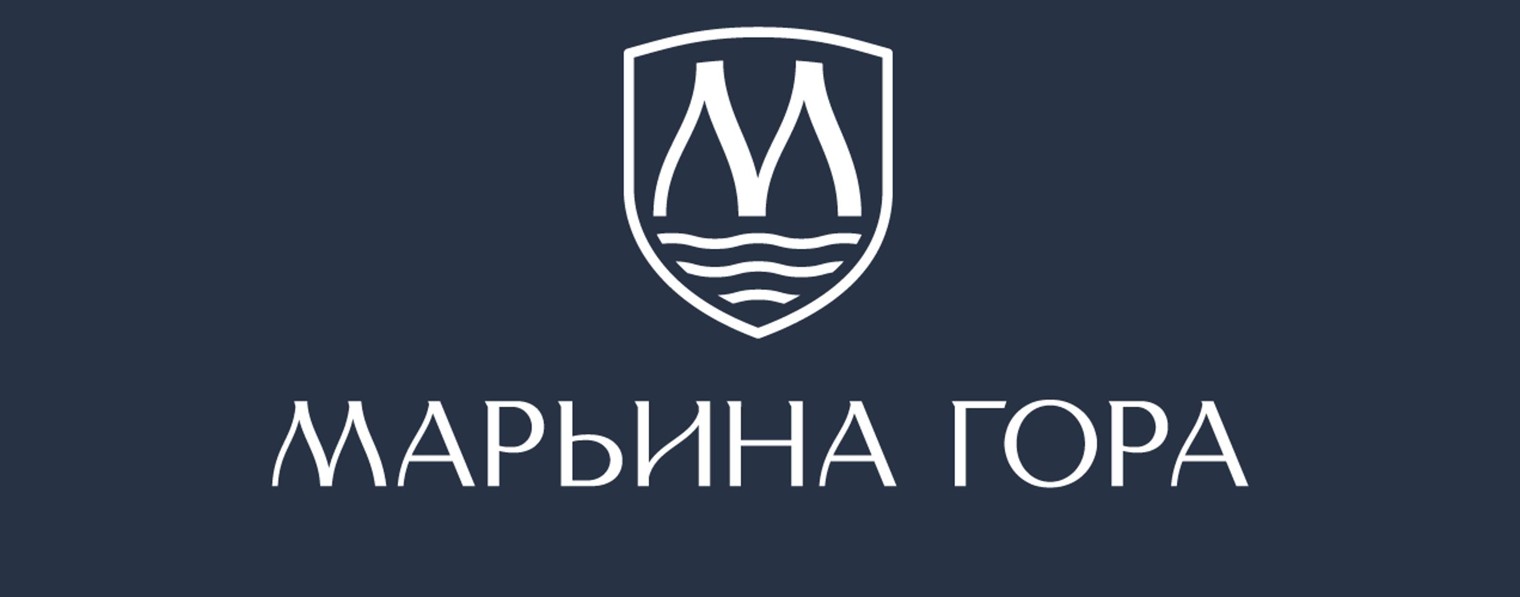 Марьина Гора