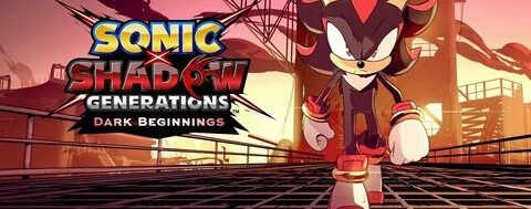 просто саникс