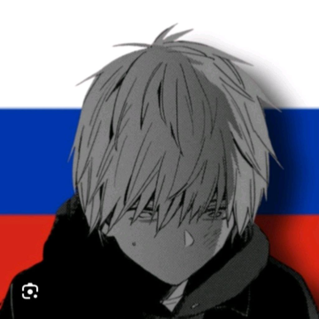 Илюха Dash