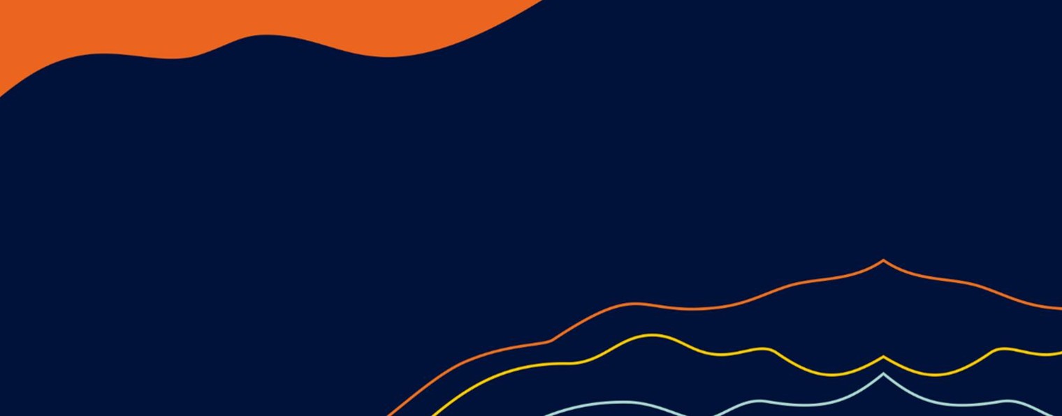 Международная Северная школа