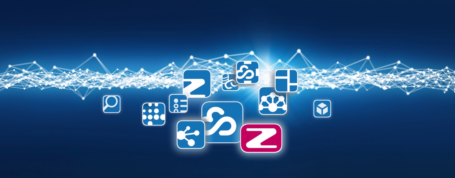 Packzline Packaging Software