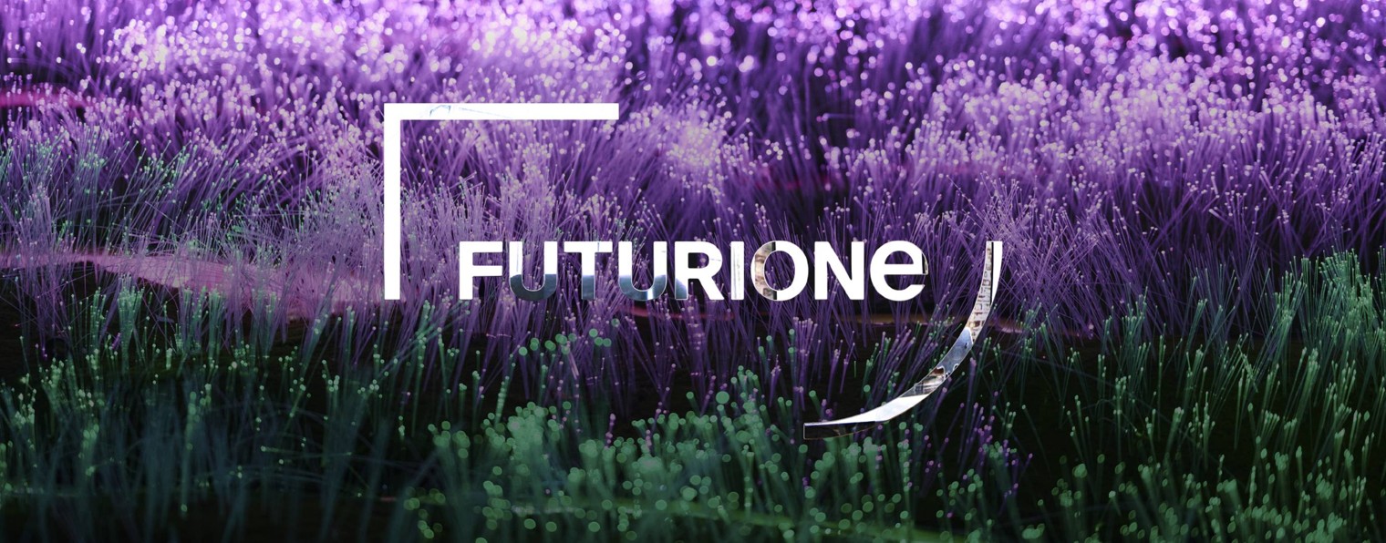 FUTURIONE