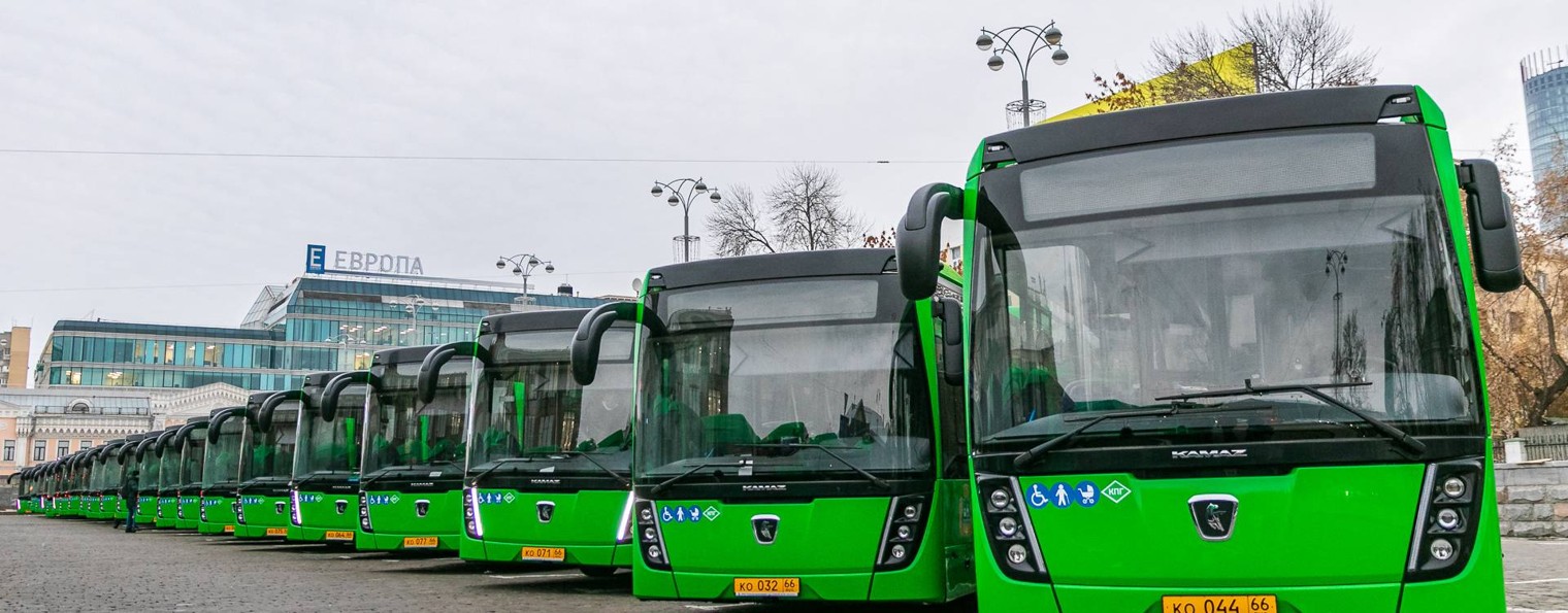 VIDEOMOBIL — Видеонаблюдение для авто