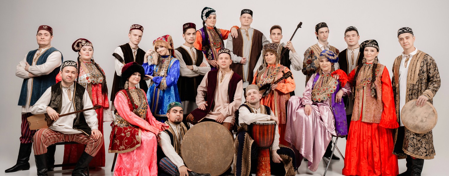 Кадим Алмет