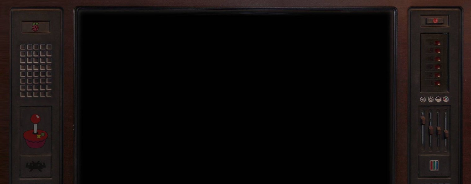 Прошедшее время