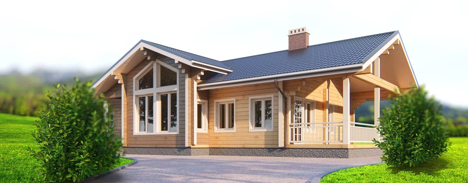 КаркасХаус.рф