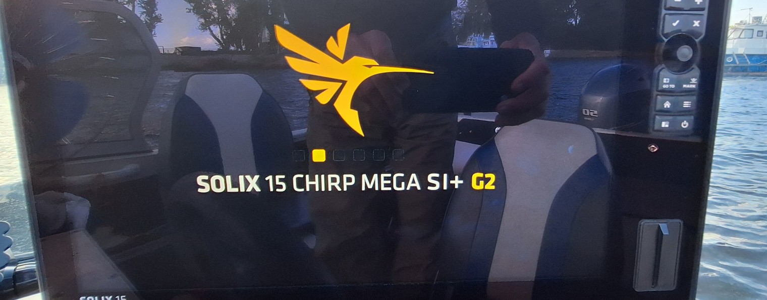 Эдуард Ипатьев