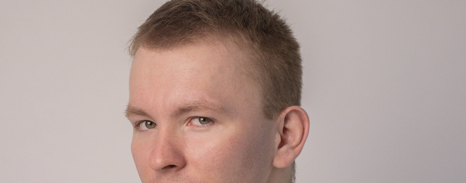 Птохов Игорь