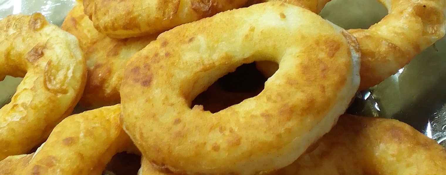 Богданчик play