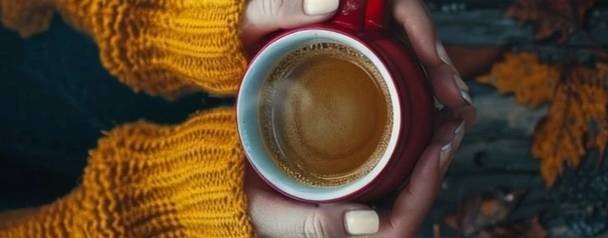 Петрова (Попова) Марина