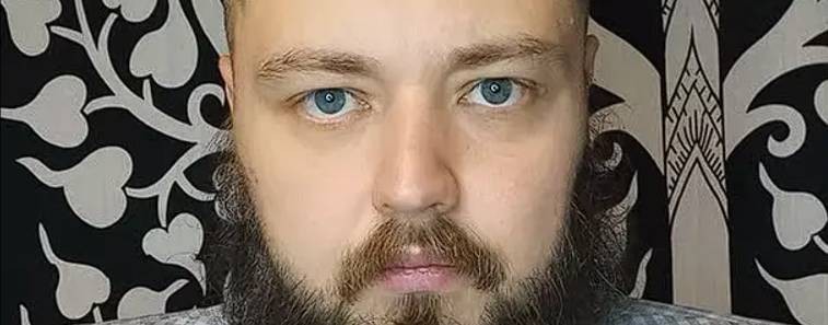 Кощей Бессмертный: сеансы здоровья