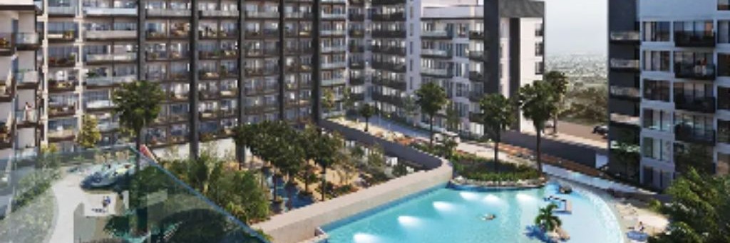 Зарубежная недвижимость Тайланд,Турция,Грузия и тд