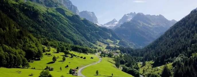 Владимир Крамаренко