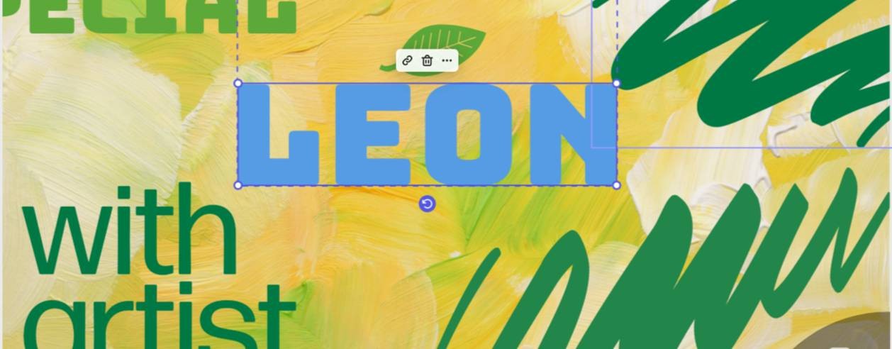 Leon