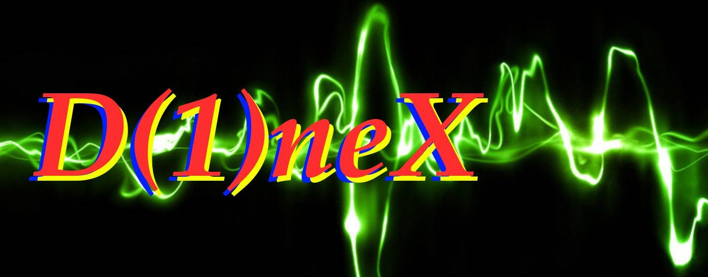 D(1)neX