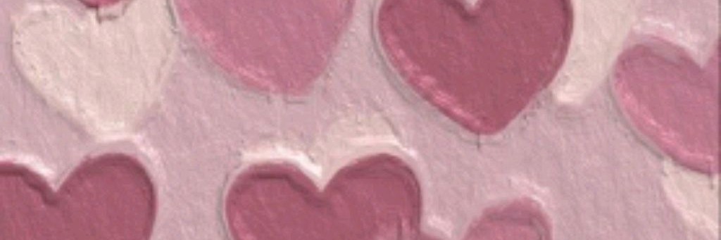 🍉Лерчик🍓