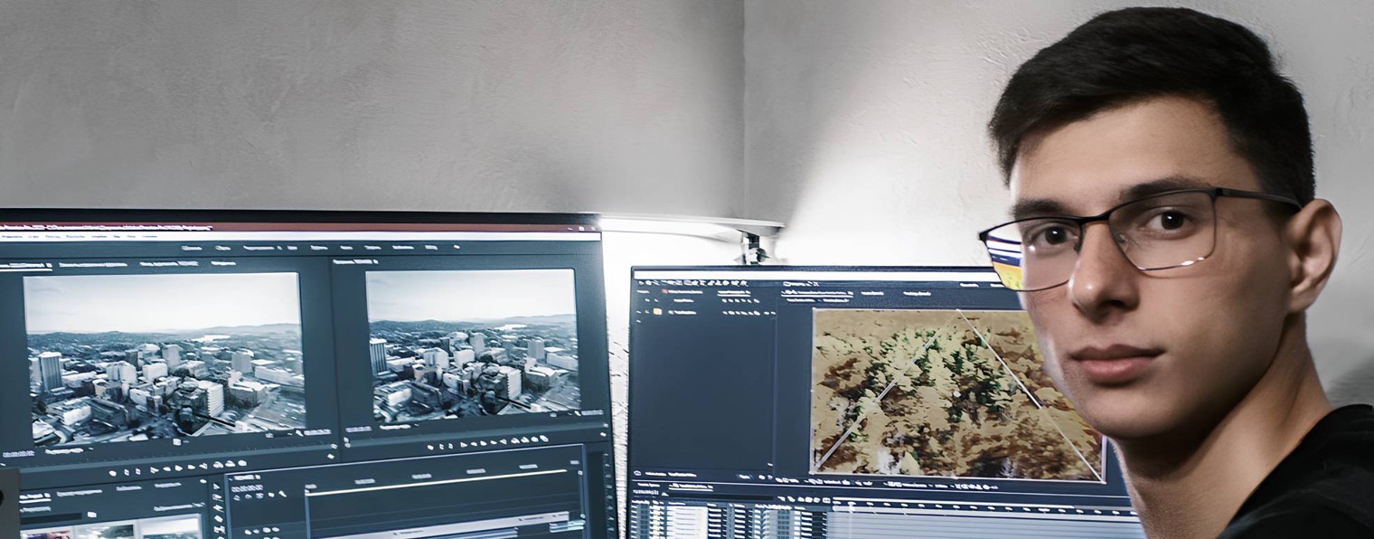 Станислав Гуров