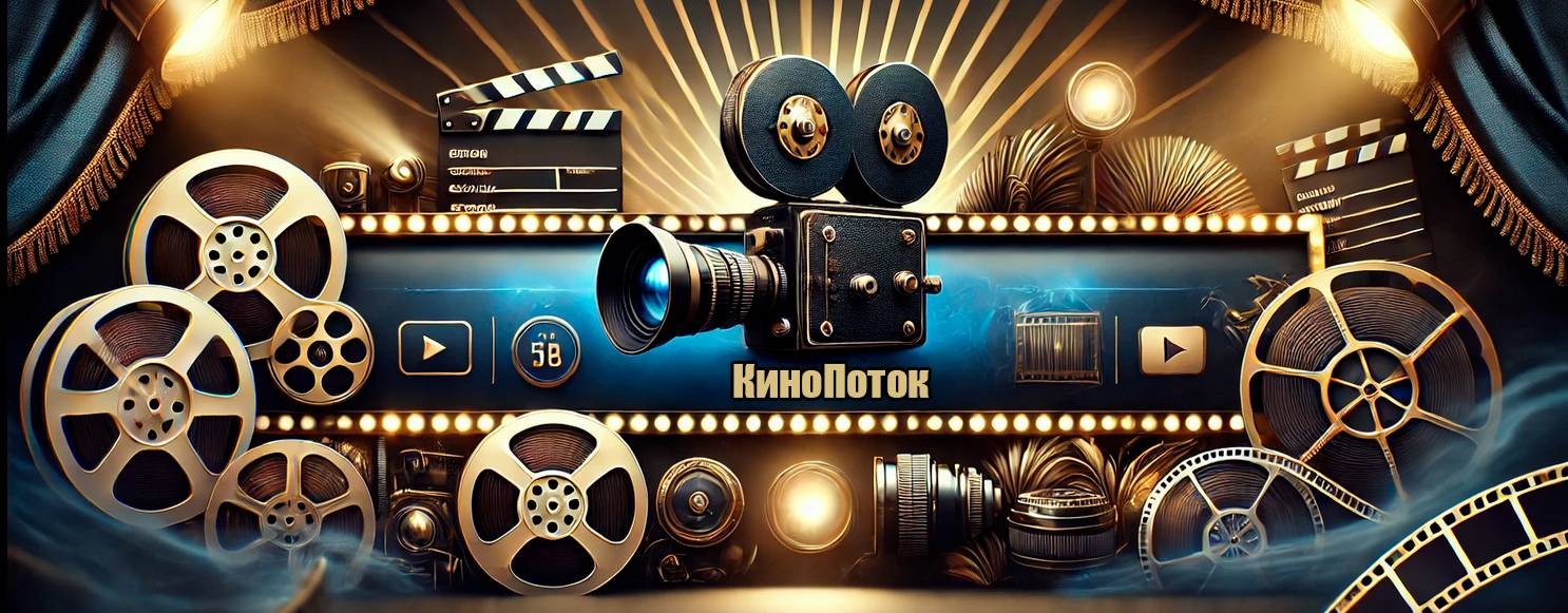 КиноПоток