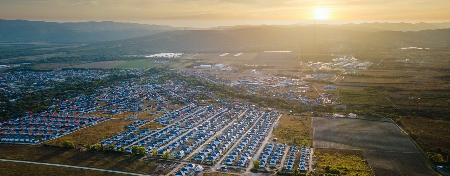 СК Свой Дом