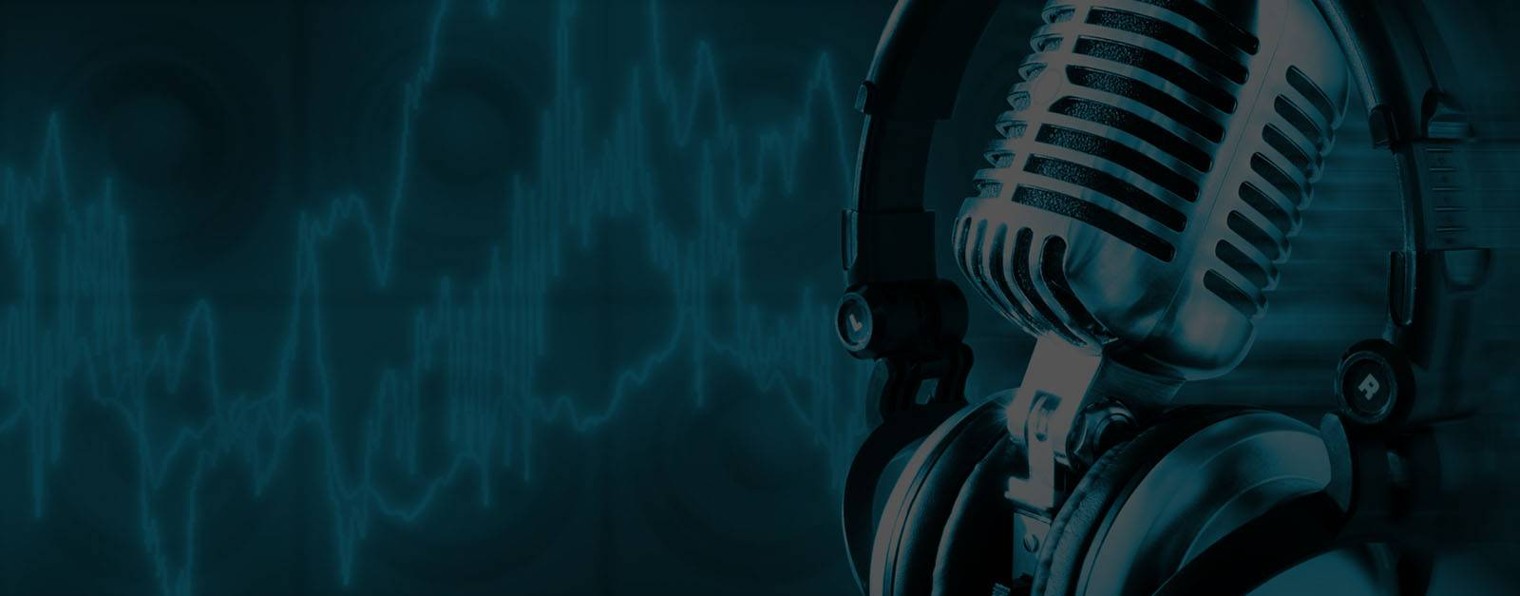 Песни в подарок от Безумных Гортензий