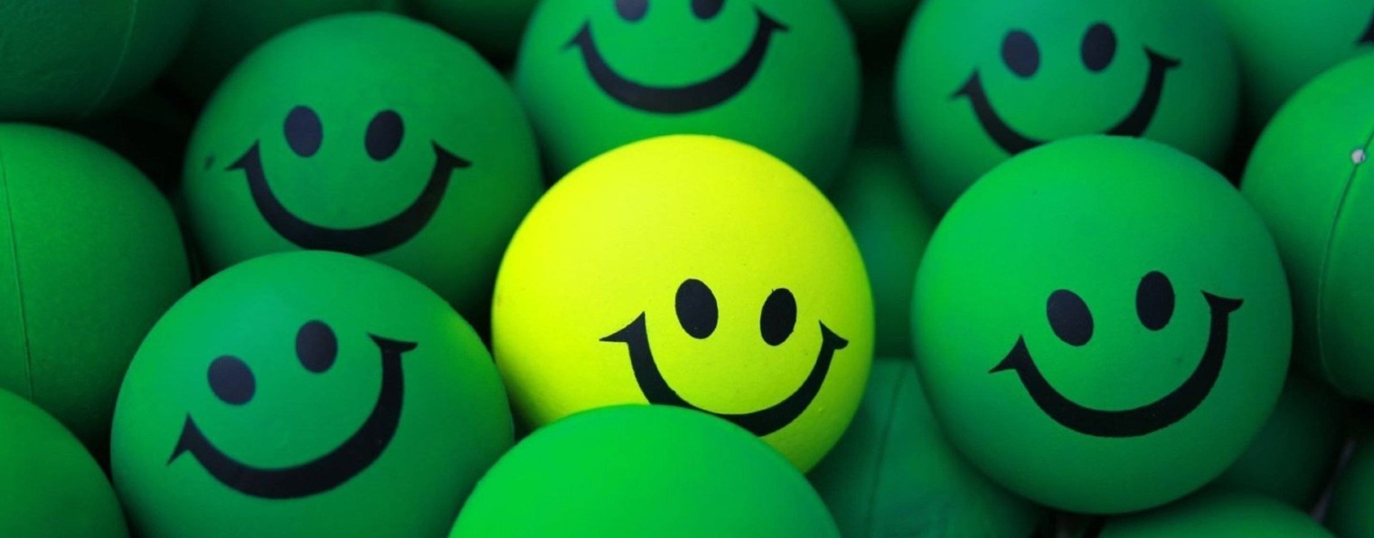 Трейлеры Фильмов