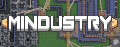 Игровой воин