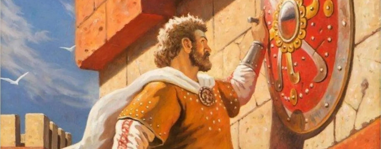 Канал для здравомыслящих