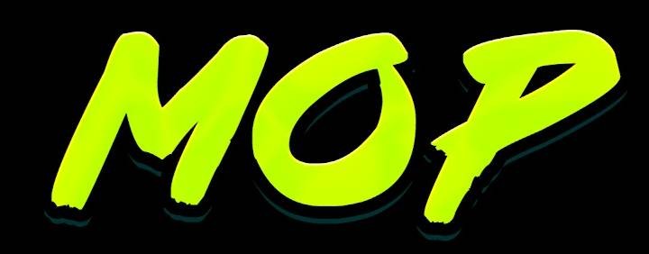 MOR — Lords Mobile