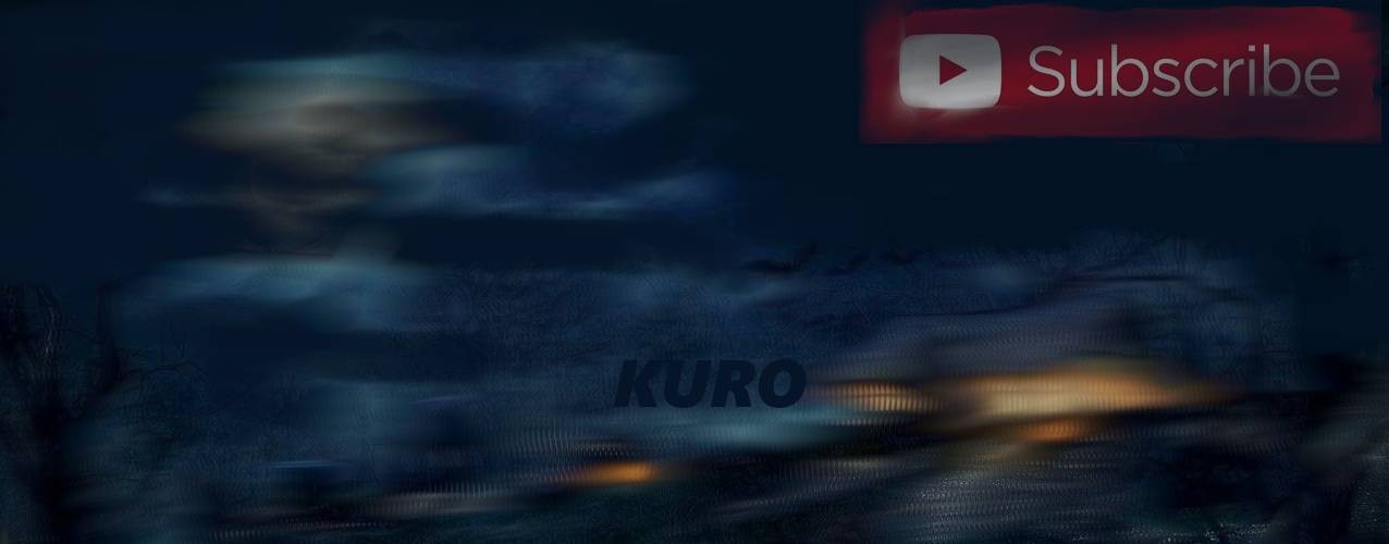 kuro