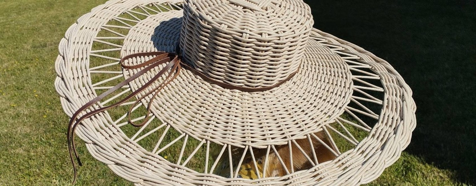 КЛУБ - ПЛЕТЕНИЕ с НУЛЯ. Светлана Пыршова