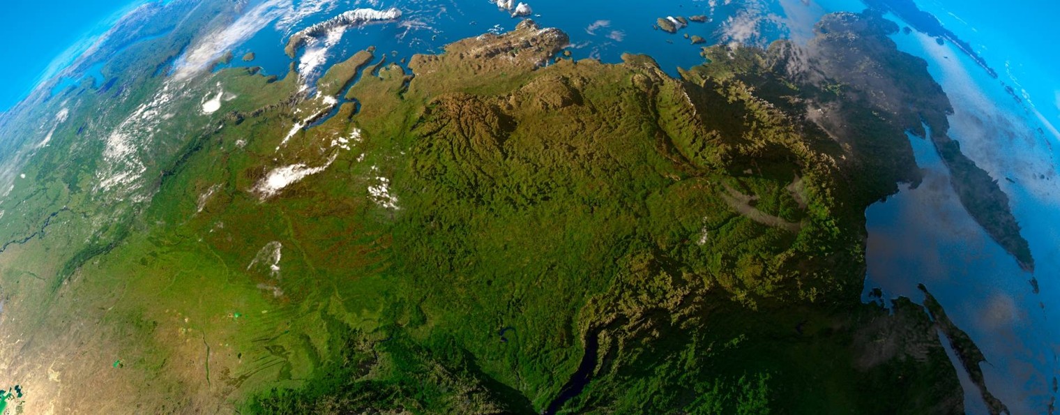 История - наука точная