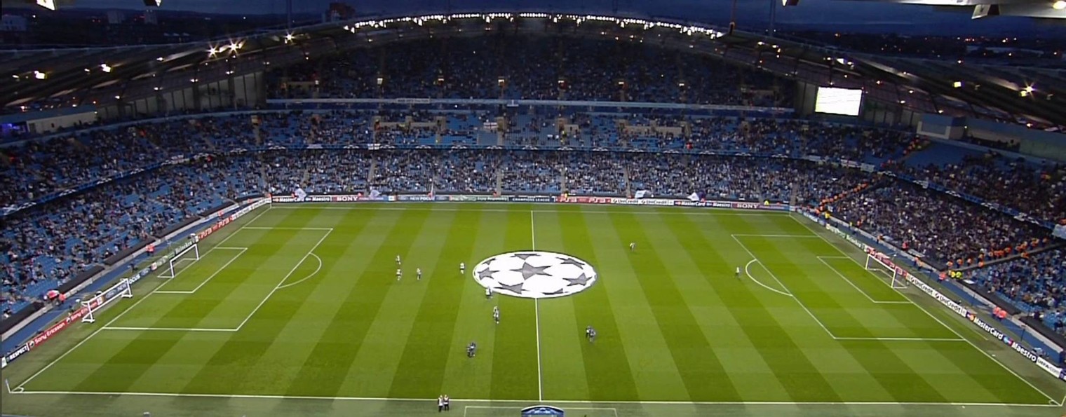 FC MOBILE  ⚽🎮🏆 ФИФА МОБАЙЛ ⚽🎮🏆 EA SPORTS