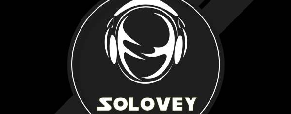DJ Solovey