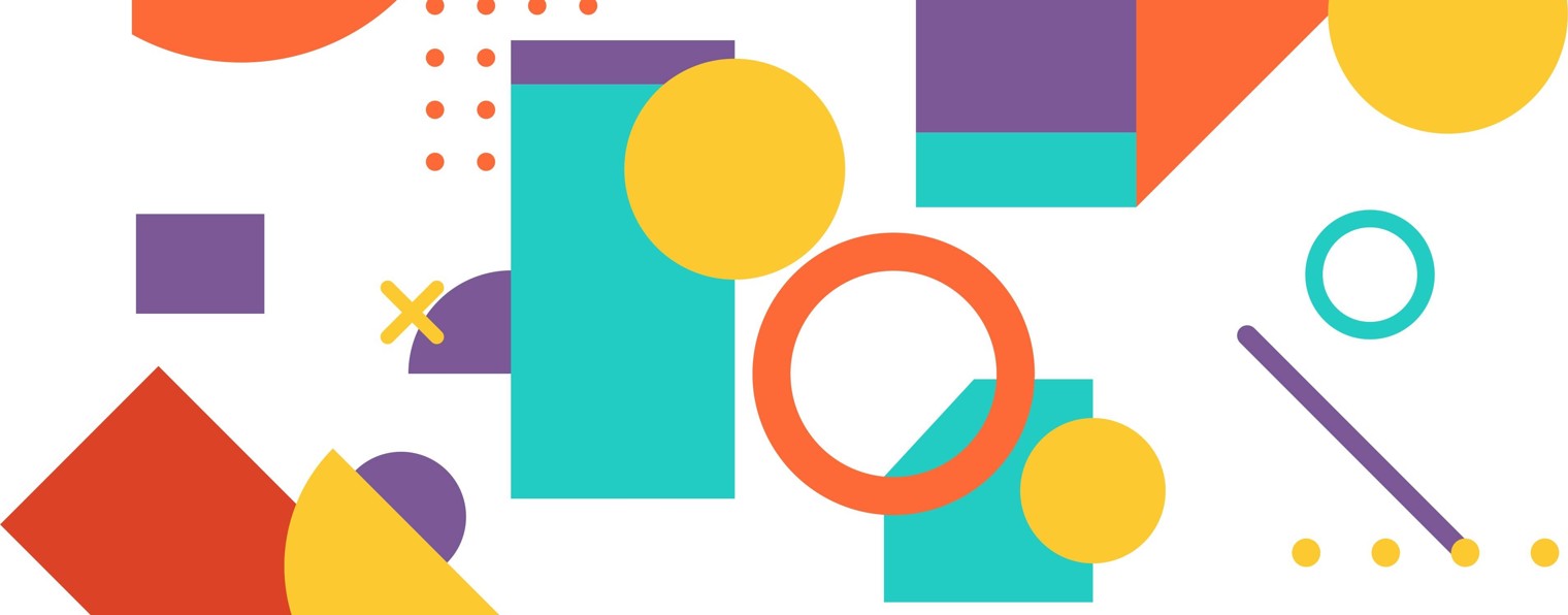 Липкая Этикетка