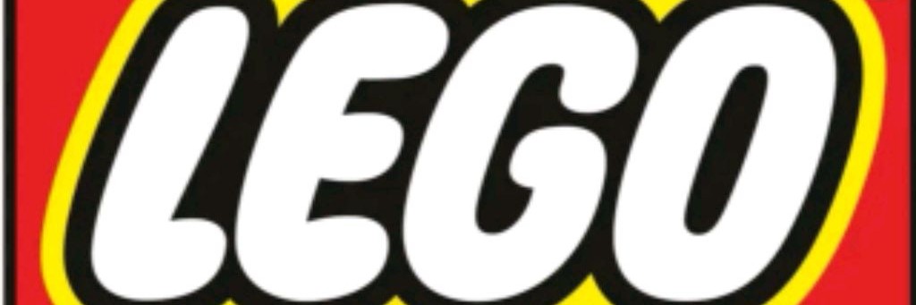 Лего анимации и не только