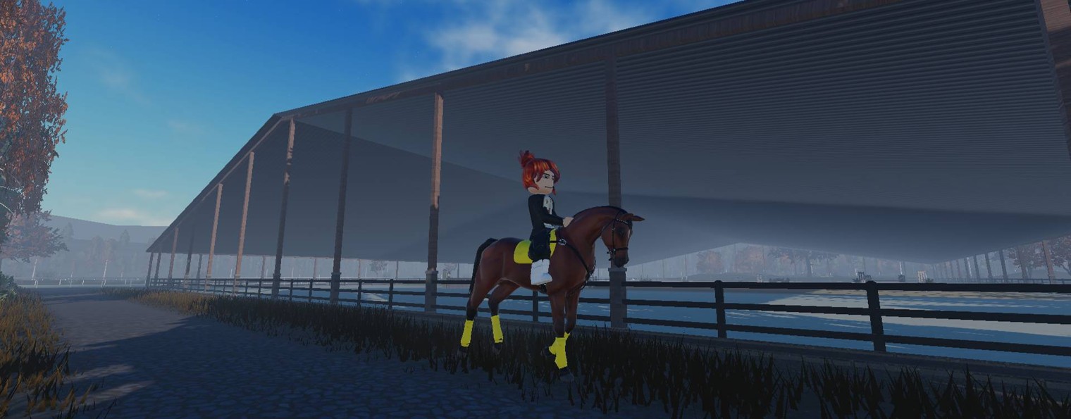 сметанка_rbx