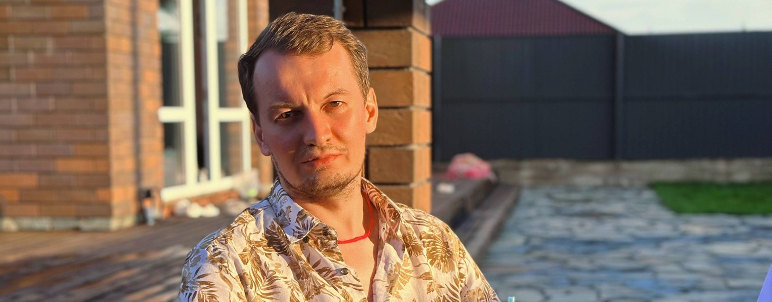 Михаил Варламов | Маркетинг