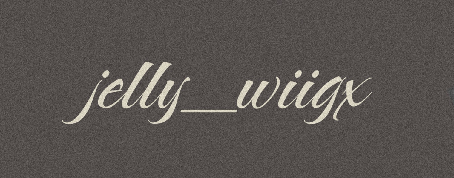 Jelly_wiiqx